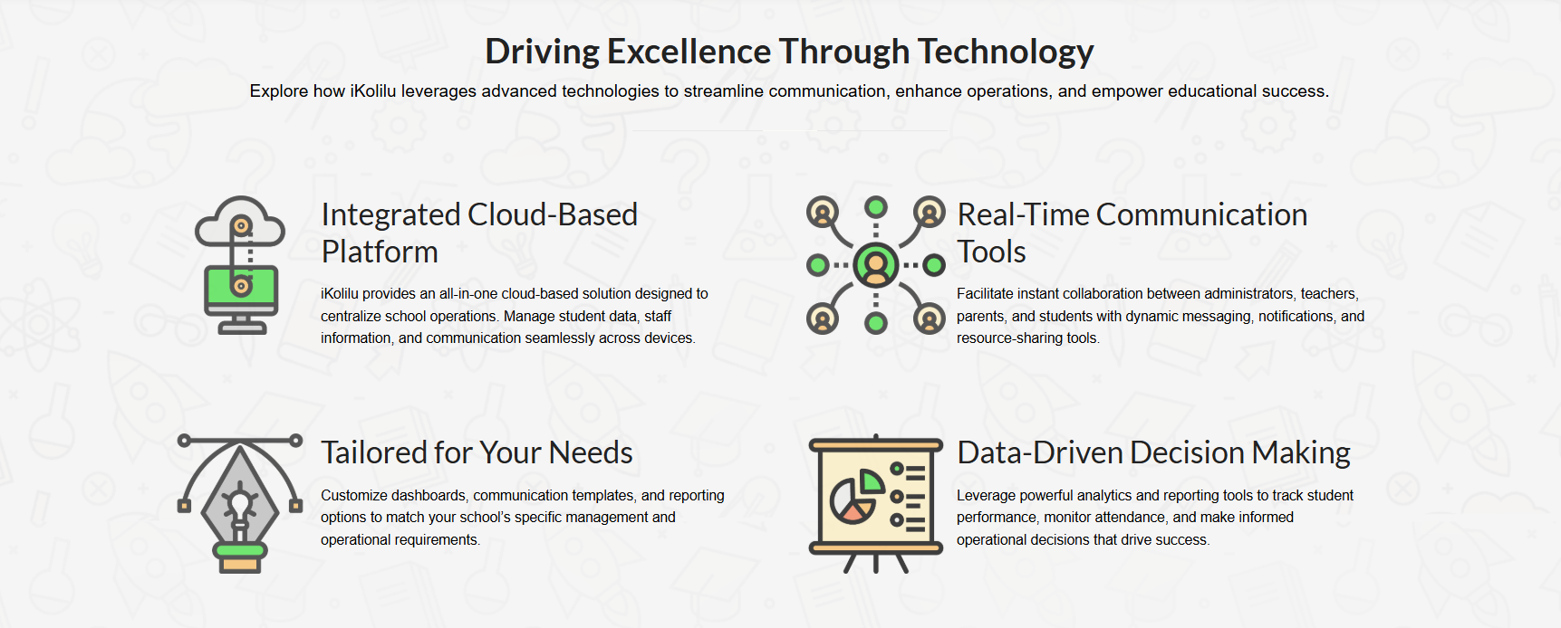 Evans Acquaye-Developer