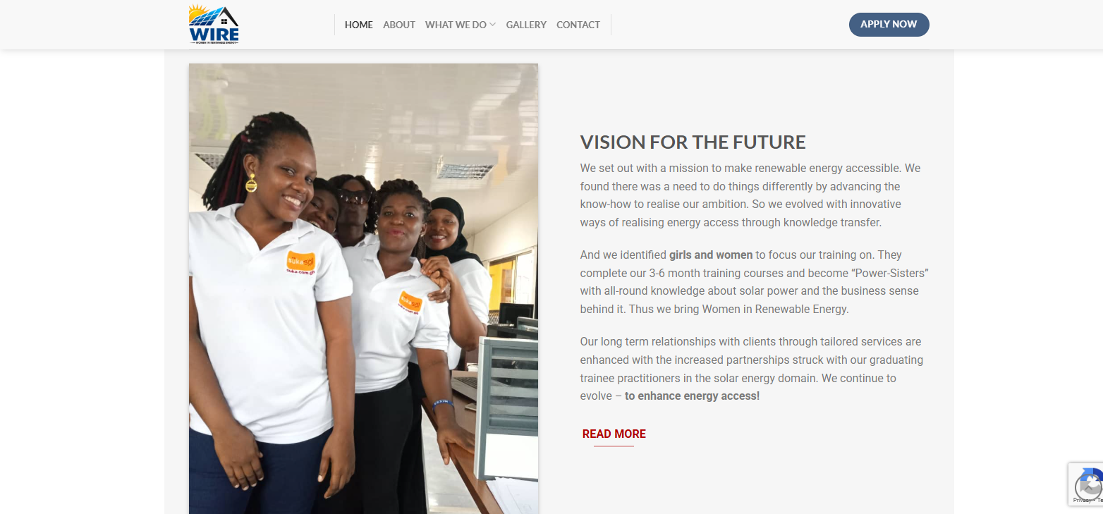 Evans Acquaye-Developer