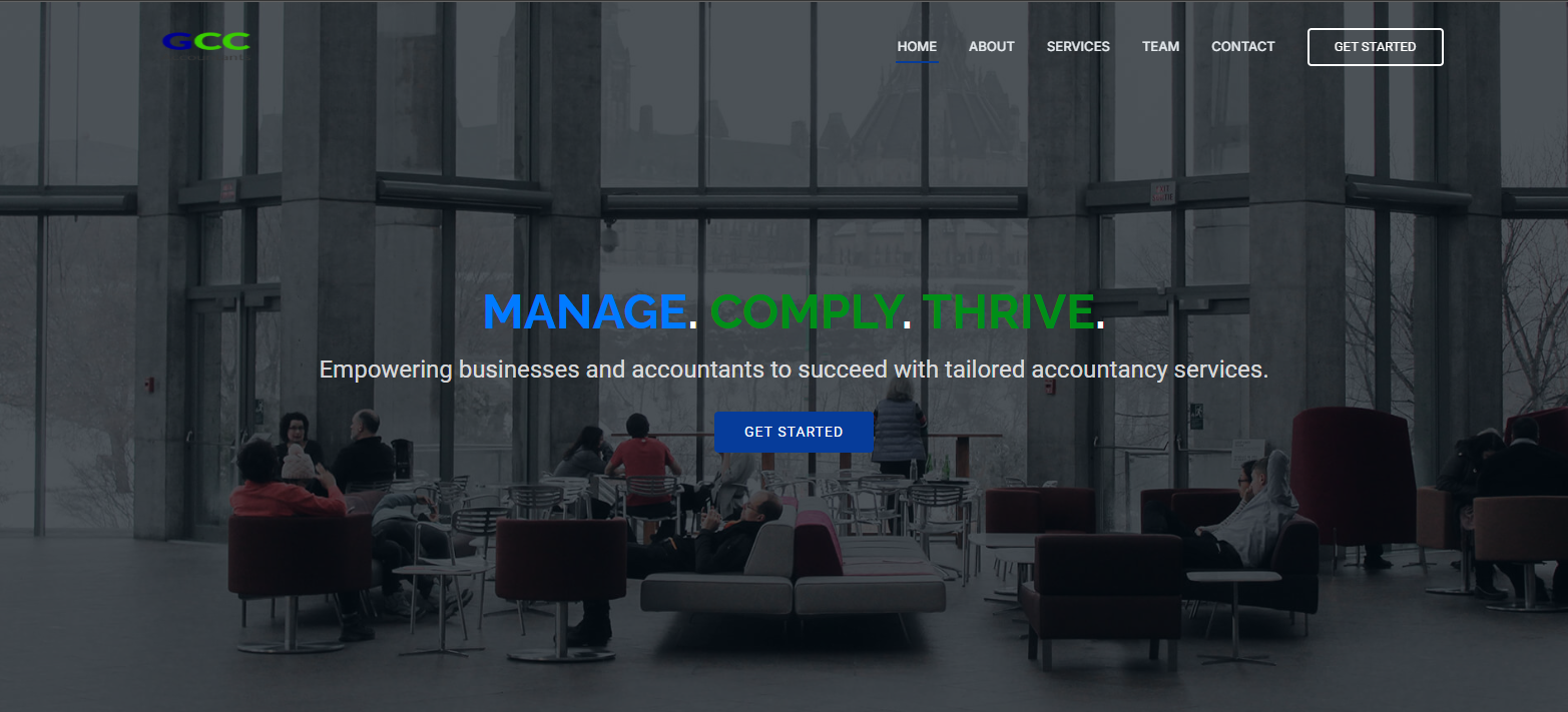 Evans Acquaye-Developer